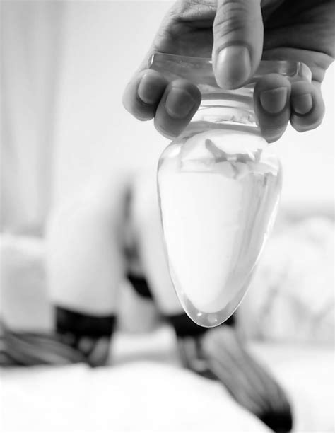 Good Girls Are Always Plugged Pic Of 70