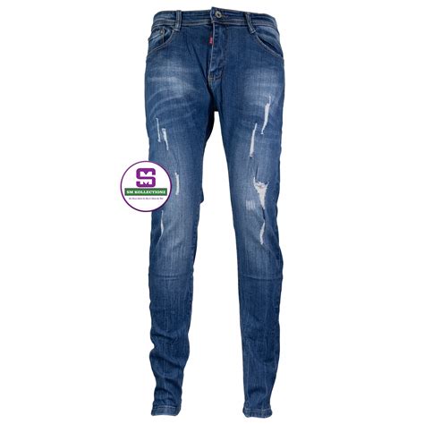 Best Quality Jeans Trousers For Sale In Nairobi Kenya Best Price