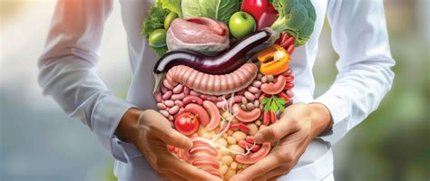 The Connection Between Posture And Digestion Ironmag Labs