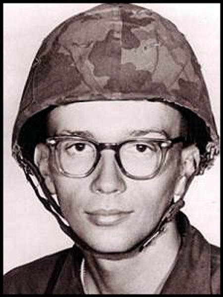 The Wall Of Faces Vietnam Veterans Memorial Fund