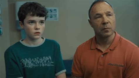 Why Black Pill Is The Most Dangerous Incel Sign After Adolescence