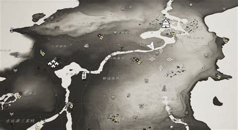 《對馬戰鬼》「導演剪輯版」壹岐島推薦前往時間 Steamxo 遊戲攻略情報網