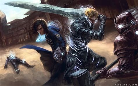 Pin On Stormlight Archive