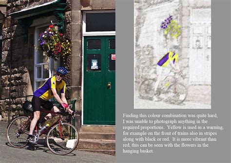 Keiths Oca Blog Third Assignment