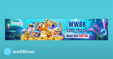 Ww88tvus Pixiv