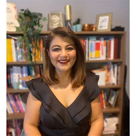 🧭 Benim Hikayem Nasıl Başladı Julide Köse