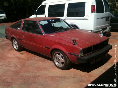 My Te72 Project 3tcgaragecom