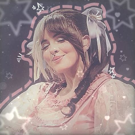 ᰔᜊshe Is Beautifulᜊᰔ Melanie Martinez Photography Melanie Martinez