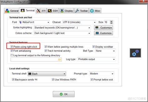 ymodem 传输流程图 mob6454cc690811的技术博客 51cto博客