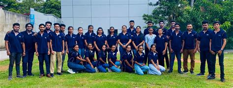 Empowering Rural Education Computer Hardware Workshop V Imbs Green Campus