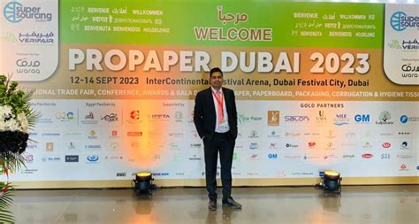 Mohammad Haseeb On Linkedin Paperboard Packaging Printing Uae