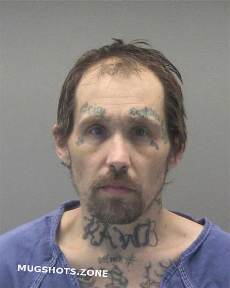 Wright James Ray 03 19 2023 Montgomery County Mugshots Zone