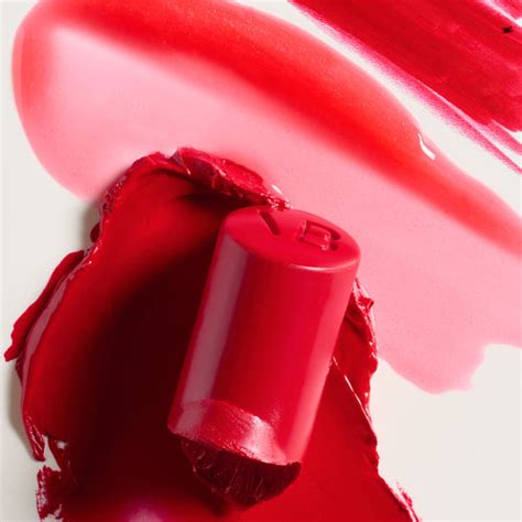 Victoria Beckham Beauty Store Locations Victoria Beckham Beauty