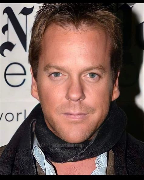 Pin By Allison R Ragsdale On Kiefer William Frederick Dempsey G R Sutherland Best Actor