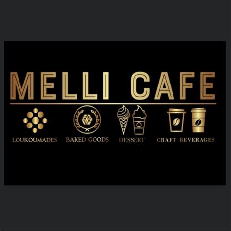 Melli Cafe Dont Be Shy Take Your Photo With Hebe And Facebook