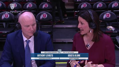 Anthony Levrets Sees A Special Year Ahead For No 12 Utah After 12 0