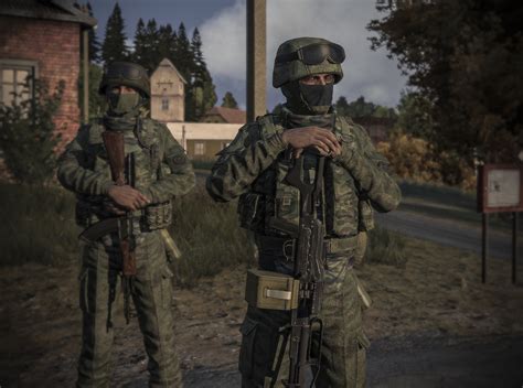 Wip Padrinos Static Animations Pack Arma 3 Addons And Mods