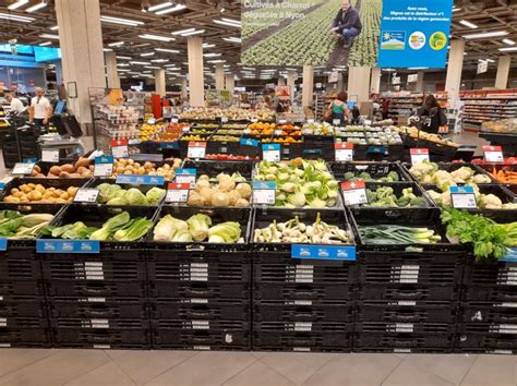 Tom Woolman On Linkedin Just Got Back From An Extended Trip To France