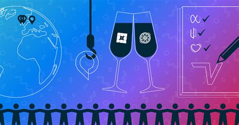 Wp Engine 2019 In Review