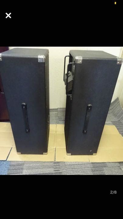 Clarion Ms 9500a メルカリ