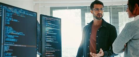 Informs On Linkedin Datasecurity Analytics Informs Datascience Sds