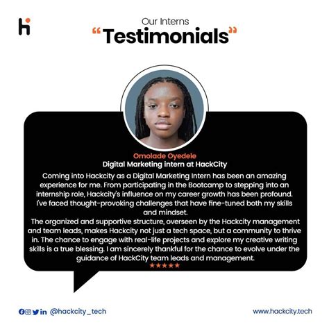 Hackcity Tech On Linkedin Hackcity Hackcitytech Hackathon Techacademy Growwithtech Tech