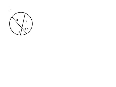 PPT Transformations PowerPoint Presentation Free Download ID 2087594