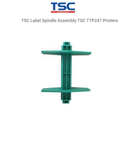 ราคาprint Head For Tsc Ttp 346mu Mt หัวพิมพ์เครื่องพิมพ์บาร์โค้ด Tsc