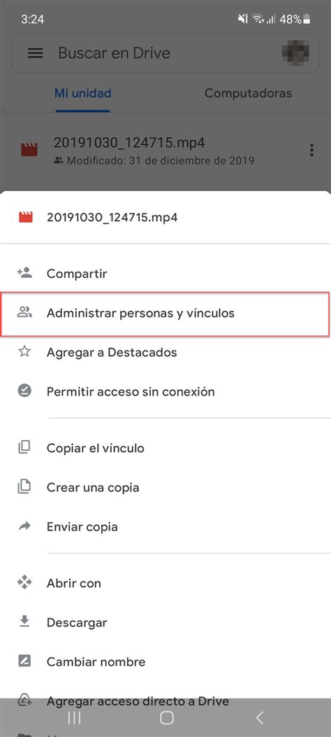 Cómo enviar audios videos pesados WhatsApp Archivos grandes 100mb