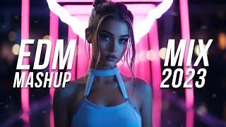 Top 30 Most Iconic Edm Songs Popnable