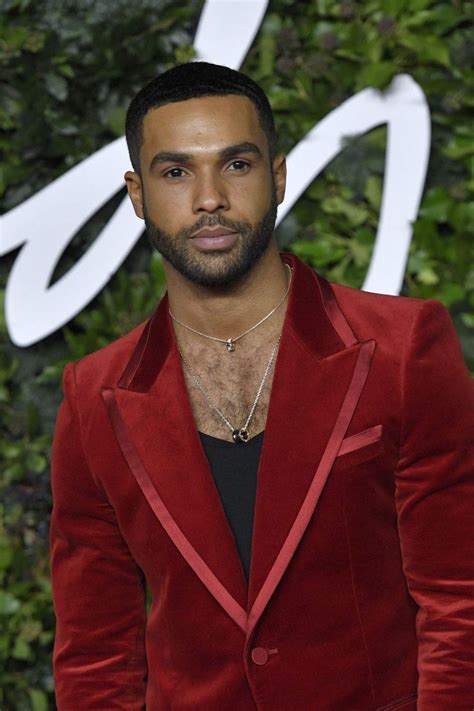 Who Plays Alfie In Emily In Paris What You Need To Know About Lucien