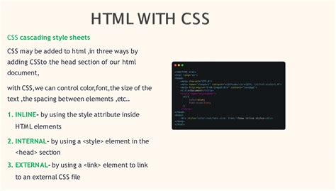html 111 pptx all about introduction etc ppt