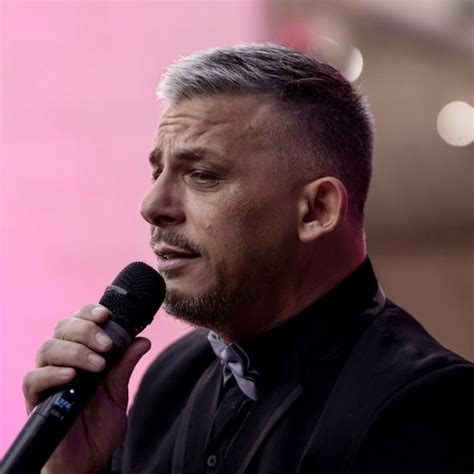 Alejandro Roldán Show Youtube