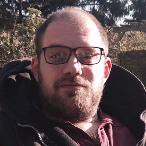 Michael Junghans Senior Ibx Facility Technician Iv Equinix Germany Gmbh Xing