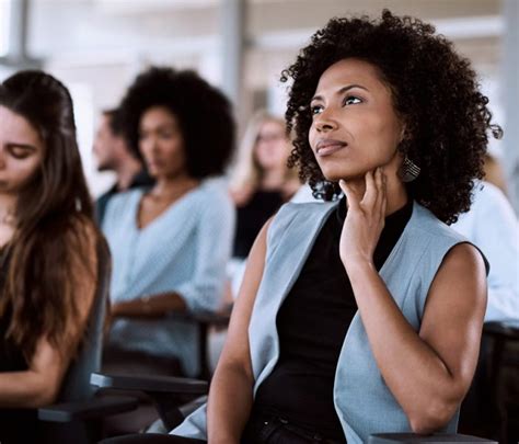 Aveva Instrumentation Lonadek Global Services