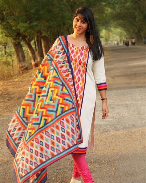 Remember Son Paris ‘frooti Aka Tanvi Hegde Shes All Grown Up Now See Stunning Pics Here