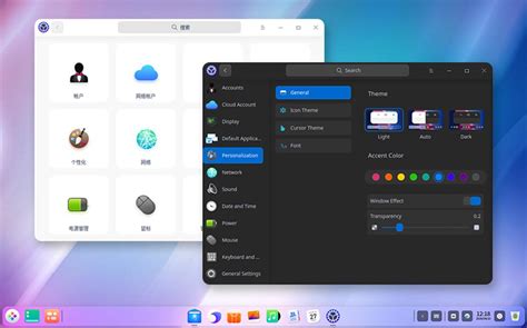 Tasarımı Macos E Benzeyen Linux Dağıtımları Shiftdelete