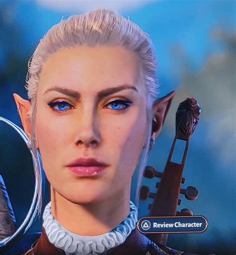 Durge And Resist Durge Classes Rbaldursgate3