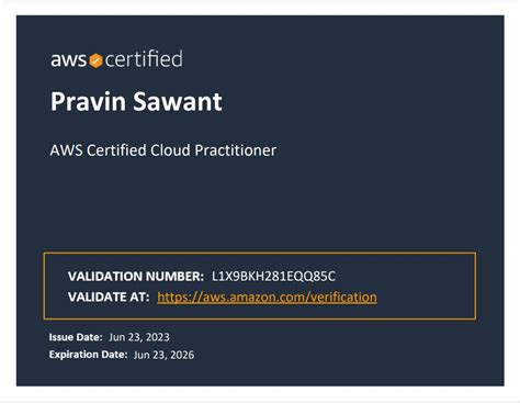 Pravin Sawant On Linkedin Dataengineering Wipro Certified