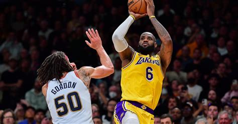 Nba Rankings Teams That Could Win It All In 2024 Sports Illustrated