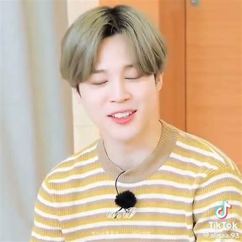 تركيبات الارمي المصري Bts Ask Army Avk Keejw ارمي شوقا Tae