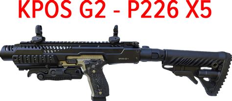 Assault Rifle Clipart Full Size Clipart 5198858 Pinclipart