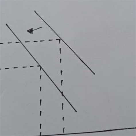 Firda Lestari Airlangga University Surabaya Unair Department Of