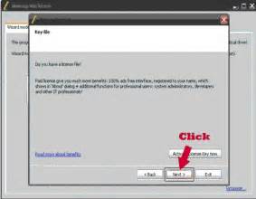 How To Create A Bootable USB Pendrive Simple Steps Chtips