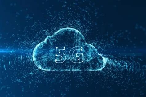 Unlocking Cloud Native G Reasons To Embrace Cloud Native Core