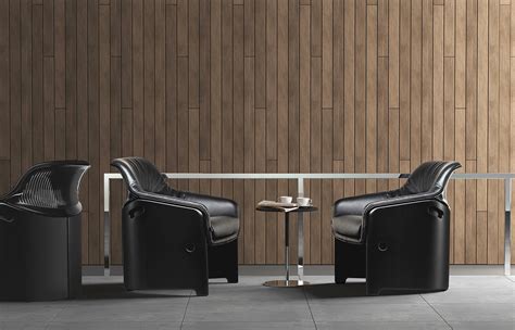 Compositing Renders Behance