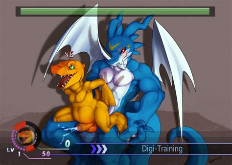 Rule 34 2015 2boys Abs Agumon Anal Anal Sex Anthro Athletic Balls