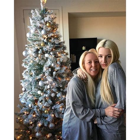 Tana Mongeau Holiday Decor Tana Tana Mongeau