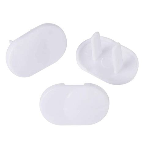 Plug Cover Socket Plug Cover 40 Pcs Socket Plu Grandado