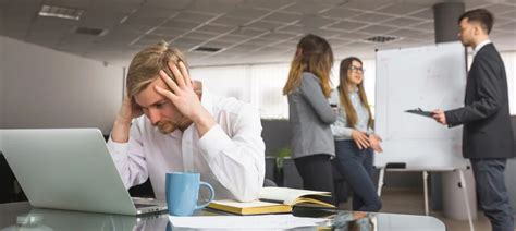 Key Evidence In Workplace Harassment Cases